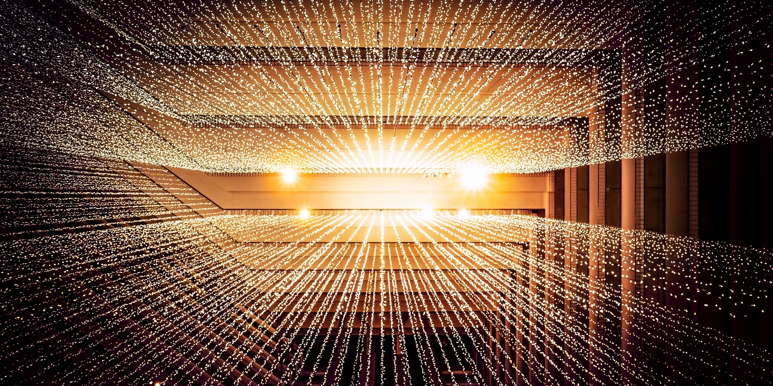 Twinkle Project | Write an awesome description for your new site here. You can edit this line in ...